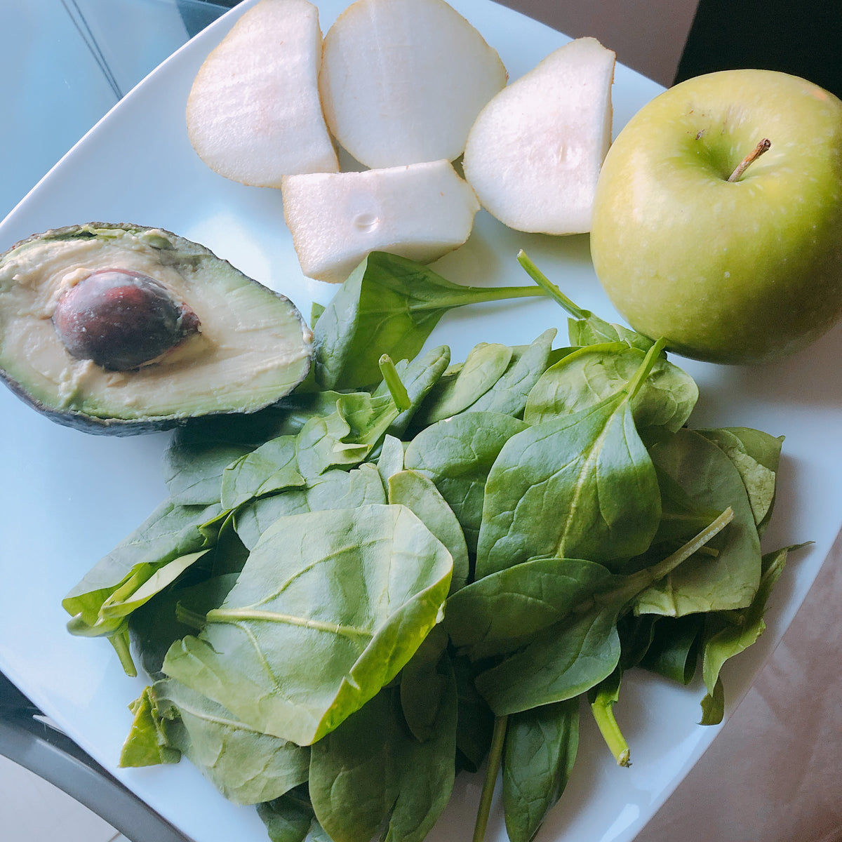 Recipes | Blogs | Suja Organic