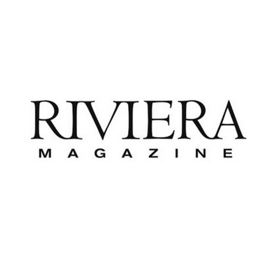 Riviera Magazine: Suja Direct to your Doorstep – Suja Organic