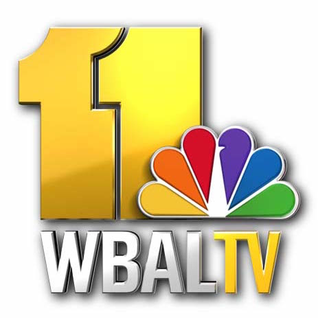 WBAL-TV: Suja among new trends and products at Expo East – Suja Organic