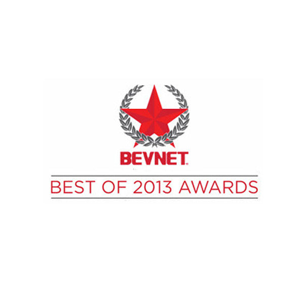 Suja Wins Product of the Year on BevNet.com! | Suja Juice – Suja Organic