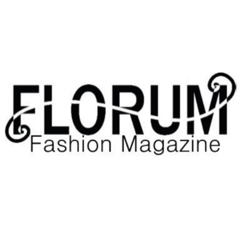 Florum Fashion Magazine: Suja Holiday Giveaway – Suja Organic