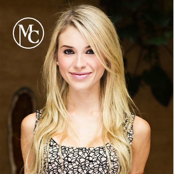 Modern Citizen's Interview with Annie Lawless – Suja Organic