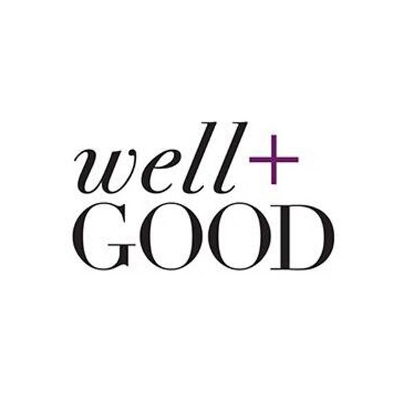 Bob Greene's Interview with Well+Good NYC – Suja Organic