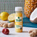 Digestion Shot | Wellness Shots | Suja Organic