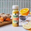 Immunity Defense Shot | Wellness Shots | Suja Organic