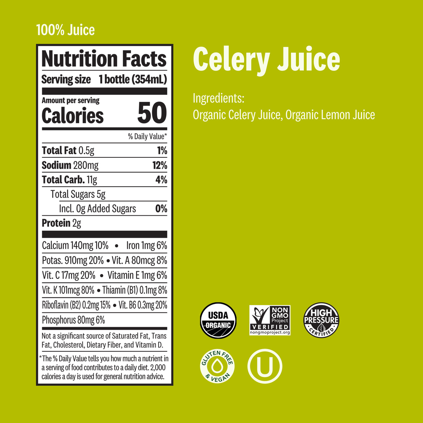 Detox Juice Cleanse Program | Juice Cleanses | Suja Organic