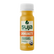 Immunity Defense Shot | Wellness Shots | Suja Organic