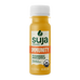 Immunity Defense Shot | Wellness Shots | Suja Organic