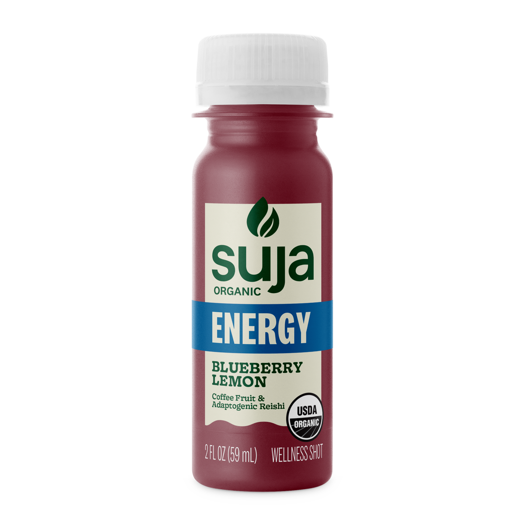 Shop All Products | Suja Organic