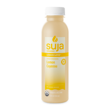 Best Sellers – Suja Organic