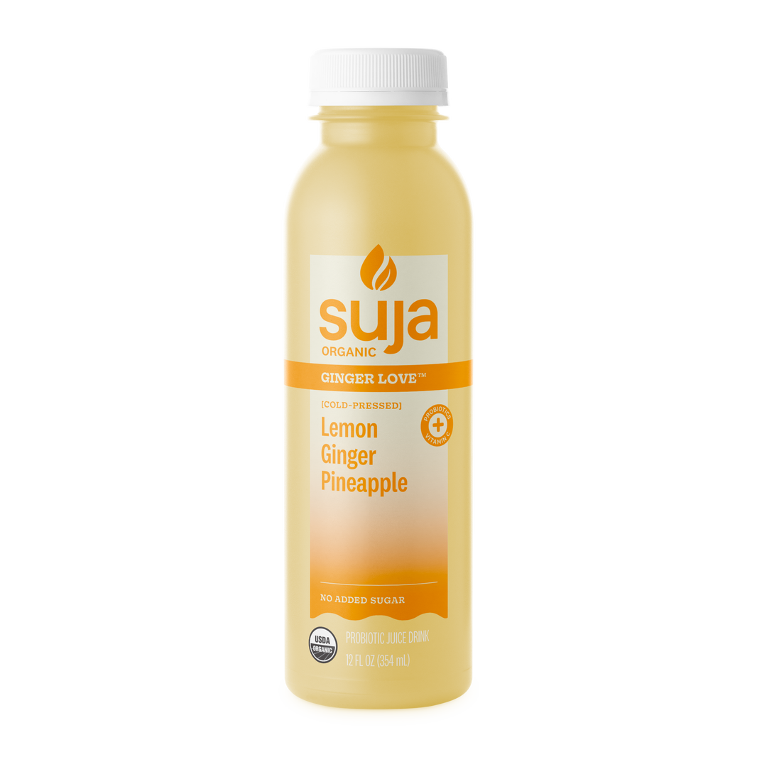 Shop All Products | Suja Organic