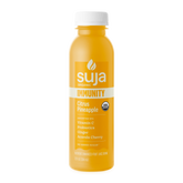 Cold Pressed Juices | Suja Organic