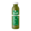 Mighty Dozen | Cold Pressed Juices | Suja Organic
