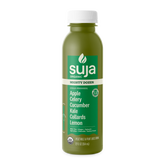 Products | Suja Organic