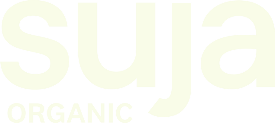 10 Best Green Leafy Vegetables – Suja Organic