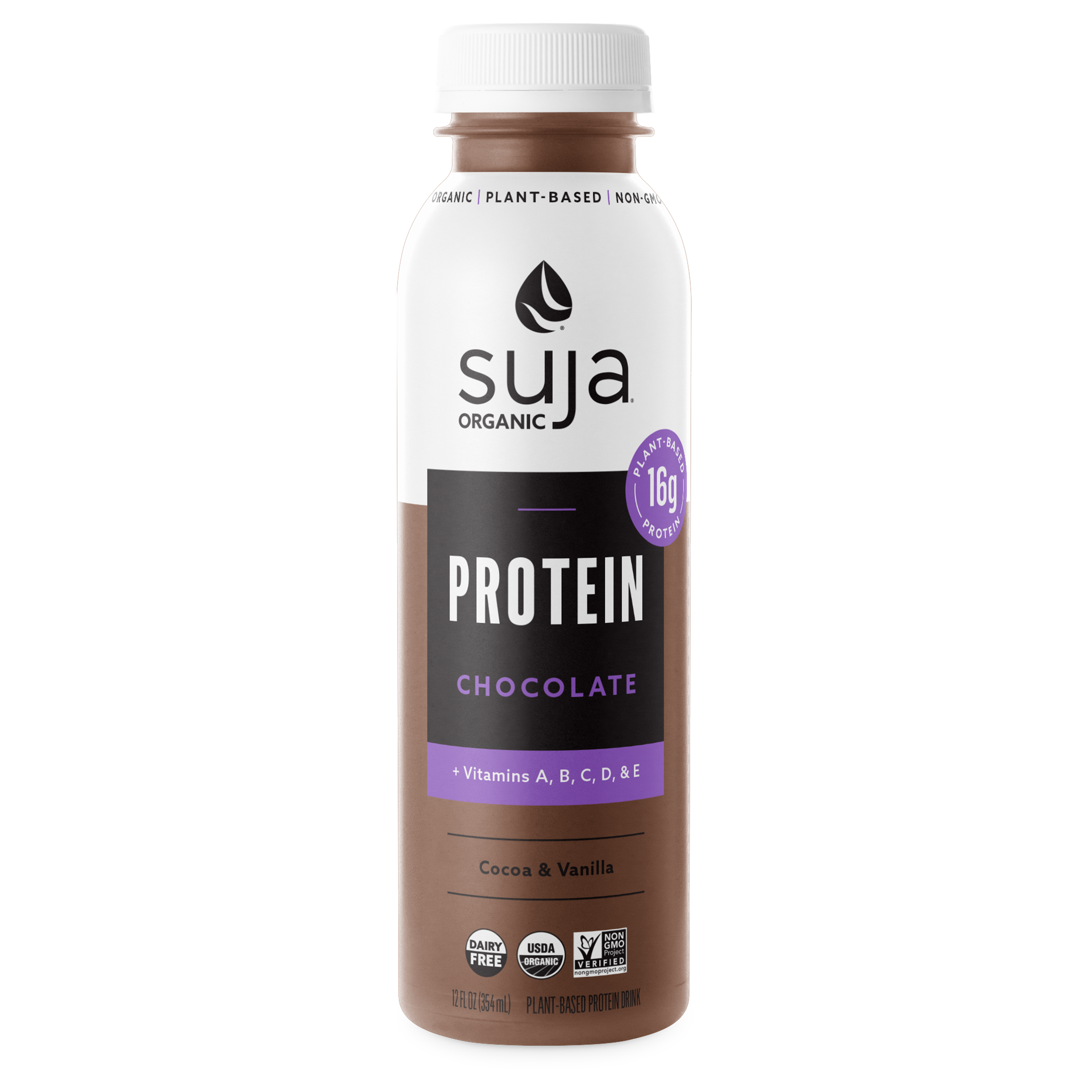 Products | Suja Organic – Page 2