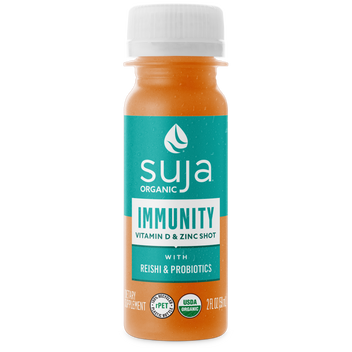 Shop All Products | Suja Organic