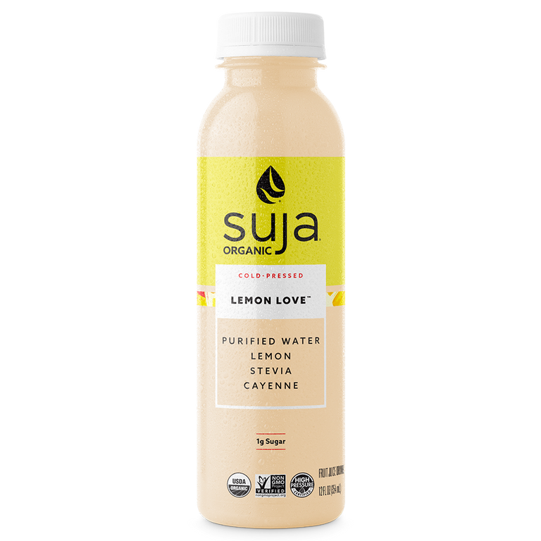 Shop All Products | Suja Organic