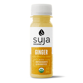 Organic Juice Subscription | Subscribe & Save - Suja Organic